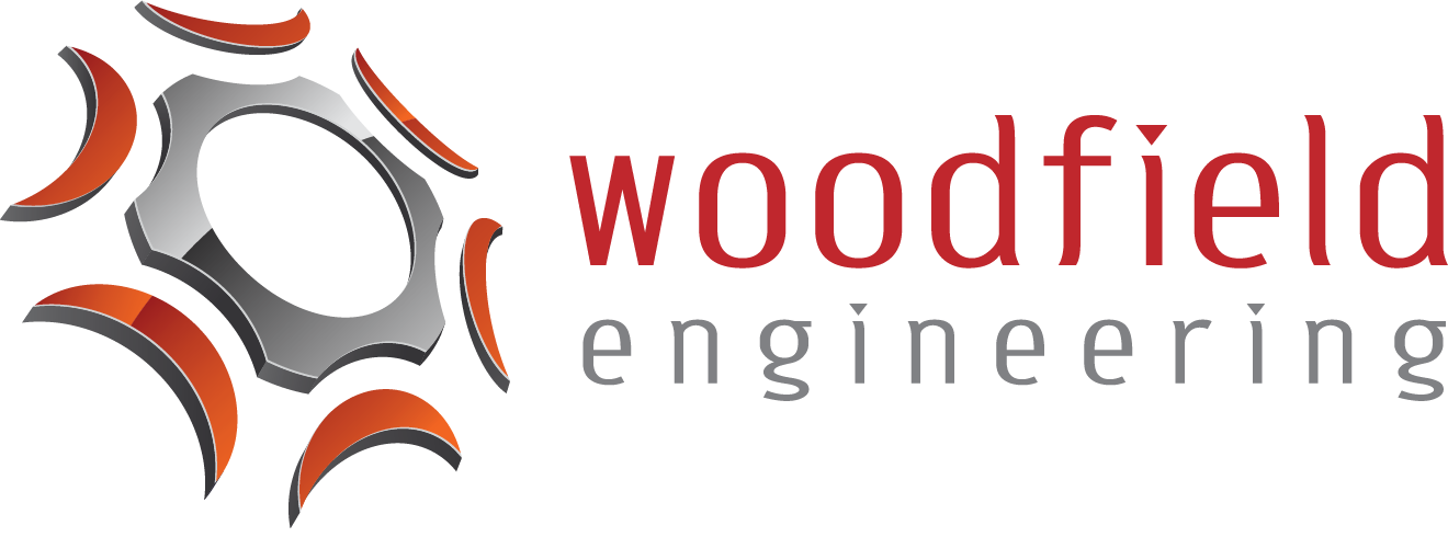 Facilities – Woodfield Engineering